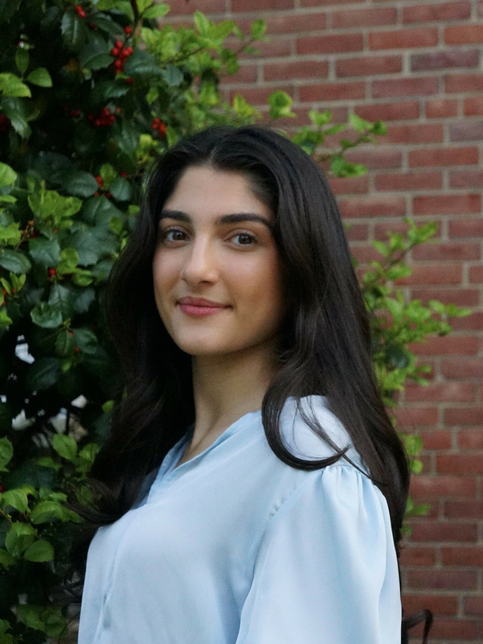 About Us – DC DanceSport Inferno